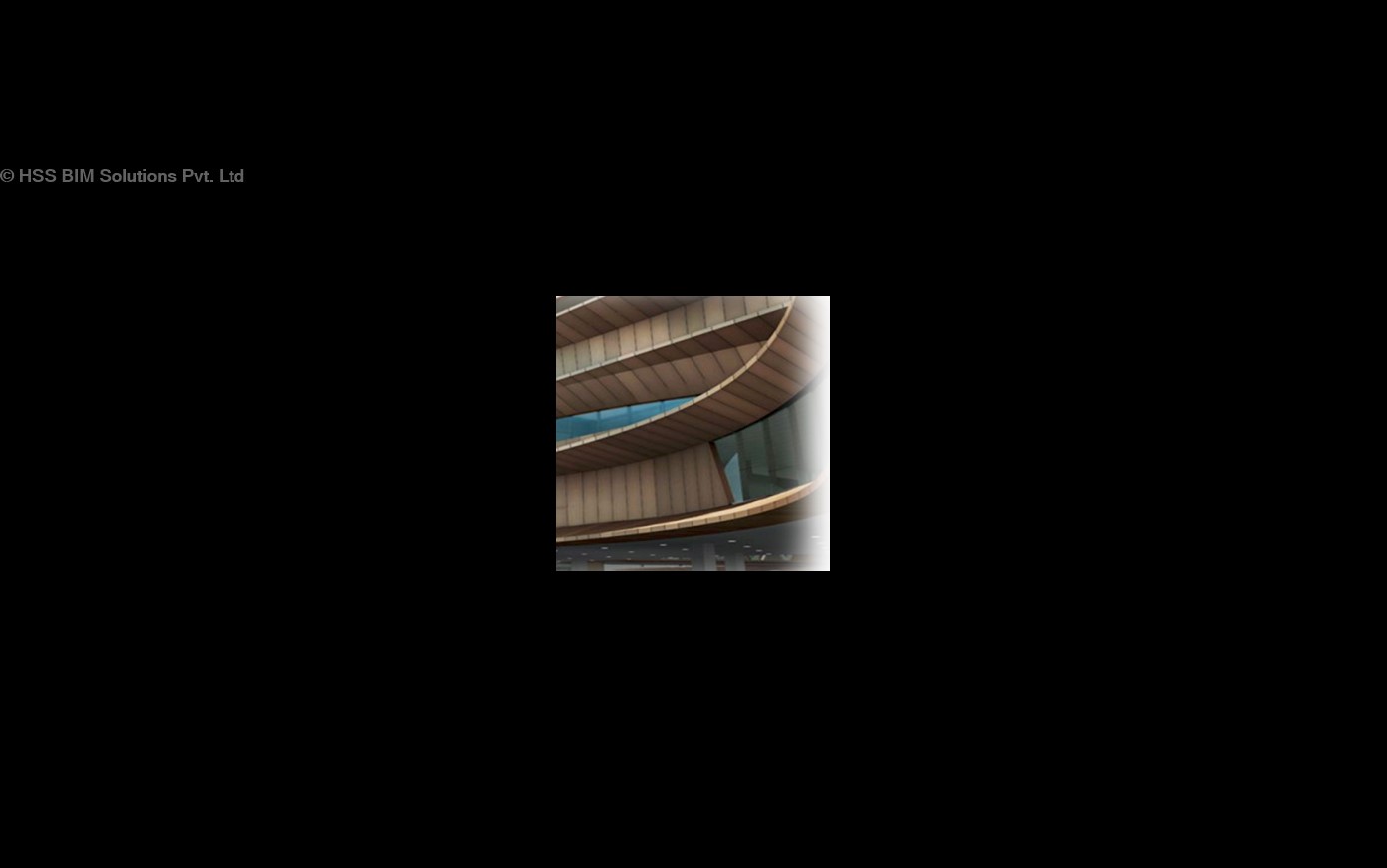 HSS BIM Solutions Pvt. Ltd. - Autodesk Authorized Training Center in ...