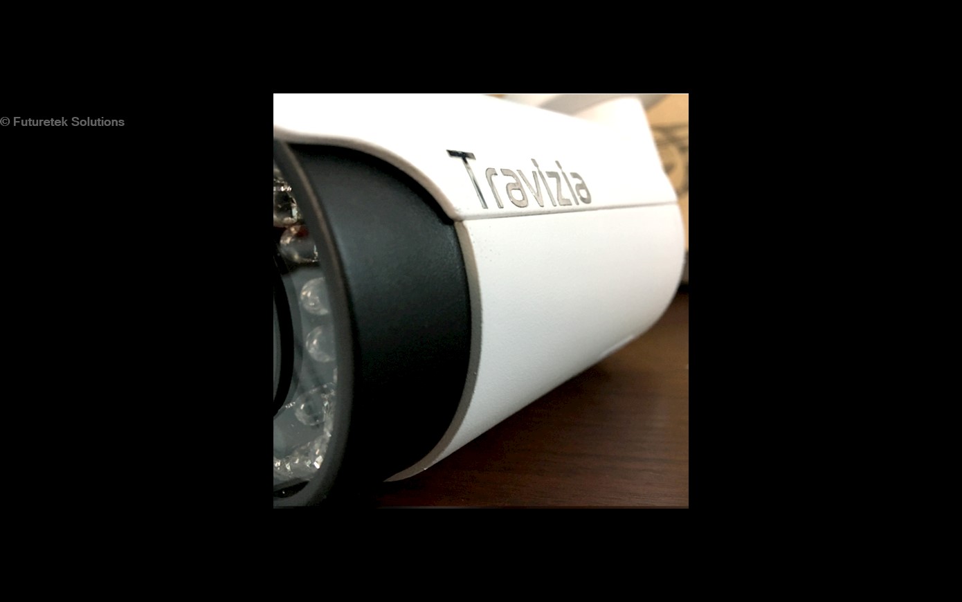 Future Tek Solutions in Bala Nagar, Hyderabad-500020 | Sulekha Hyderabad