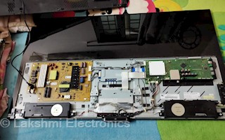 Lakshmi Electronics in Anna Nagar, Madurai-625020 | Sulekha Madurai