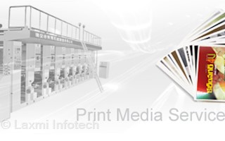 Laxmi Infotech in Somajiguda, Hyderabad-500082 | Sulekha Hyderabad