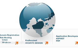 Laxmi Infotech in Somajiguda, Hyderabad-500082 | Sulekha Hyderabad