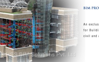HSS BIM Solutions Pvt. Ltd. - Autodesk Authorized Training Center in ...