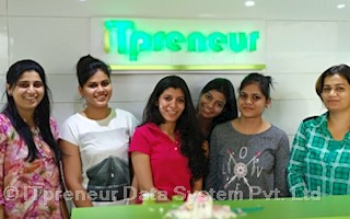 ITpreneur Data System Pvt. Ltd. in Deccan Gymkhana, Pune-411004 | Sulekha Pune