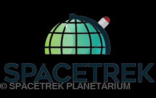 SPACETREK PLANETARIUM in Uyyakondan Thirumalai, Trichy-620102 | Sulekha Trichy