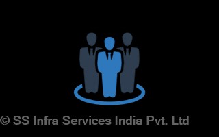 SS Infra Services India Pvt. Ltd.- Integrated Facility Management in ...