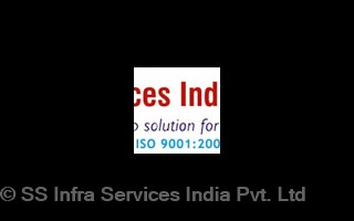 SS Infra Services India Pvt. Ltd.- Integrated Facility Management in ...