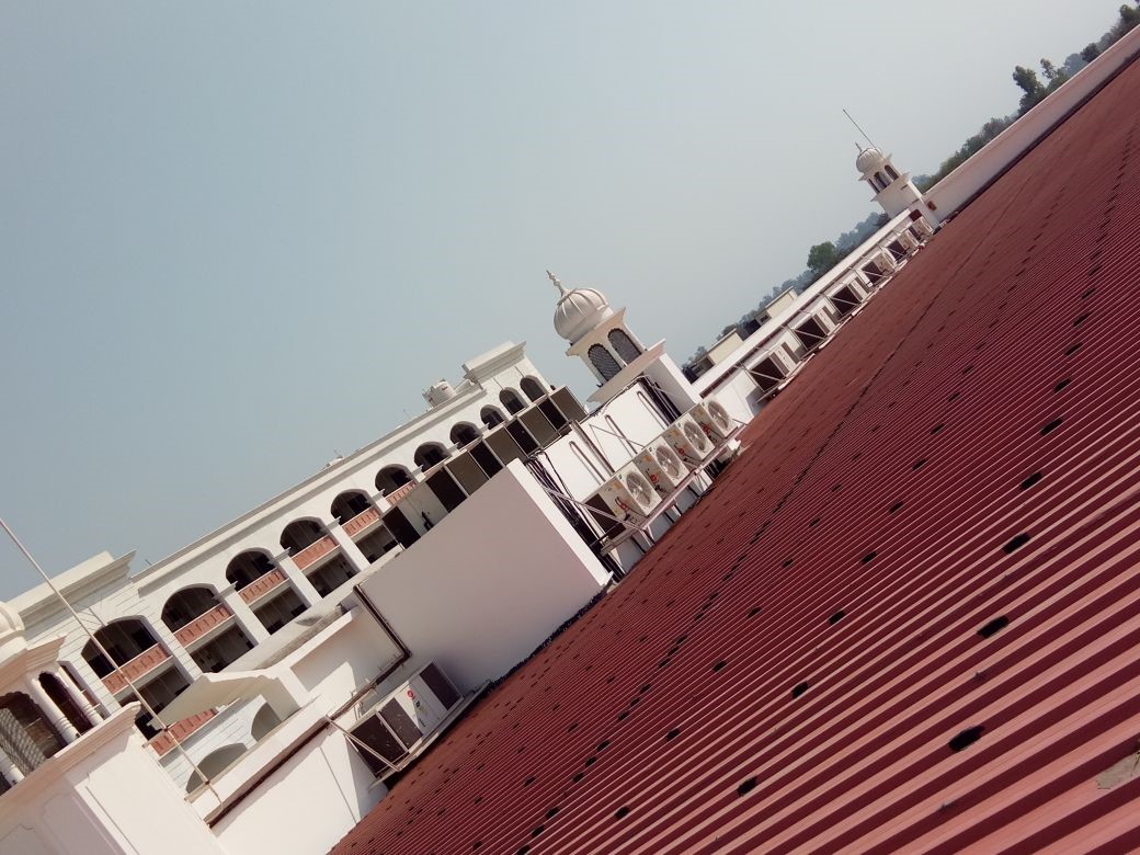 TH Engineering Systems in Rohini, Delhi-110042 | Sulekha Delhi