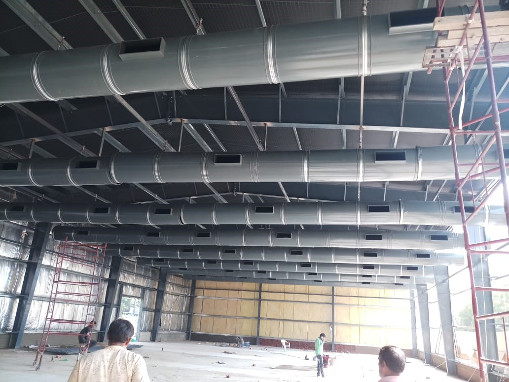 TH Engineering Systems in Rohini, Delhi-110042 | Sulekha Delhi