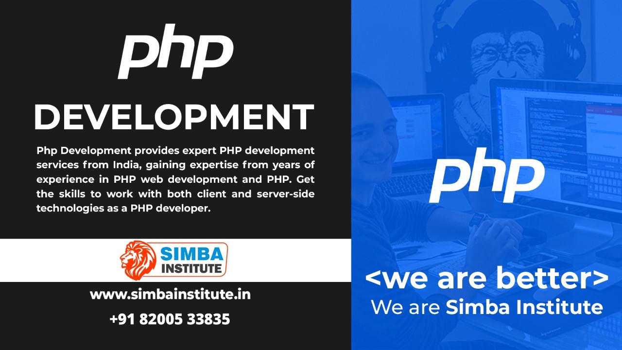 Simba Institute in Varachha, Surat-395006 | Sulekha Surat