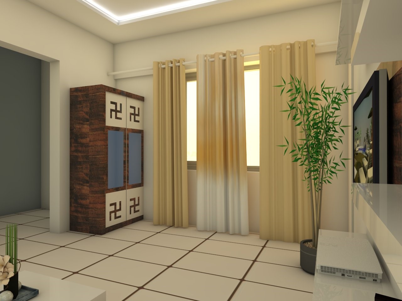 veer-teja-furniture-shop-in-dhanori-pune-411015-sulekha-pune