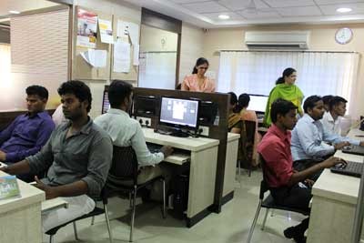 USAM Technology Solutions Pvt. Ltd. in Mylapore, Chennai-600004 ...