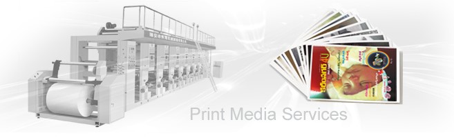 Laxmi Infotech in Somajiguda, Hyderabad-500082 | Sulekha Hyderabad