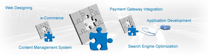 Laxmi Infotech in Somajiguda, Hyderabad-500082 | Sulekha Hyderabad