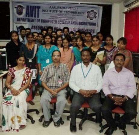 Msys Tech India Pvt. Ltd. in Guindy Industrial Estate, Chennai-600032 | Sulekha Chennai