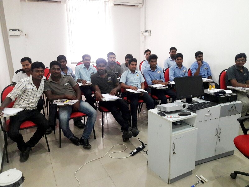 Ally tech services in Bannerghatta, Bangalore-560076 | Sulekha Bangalore