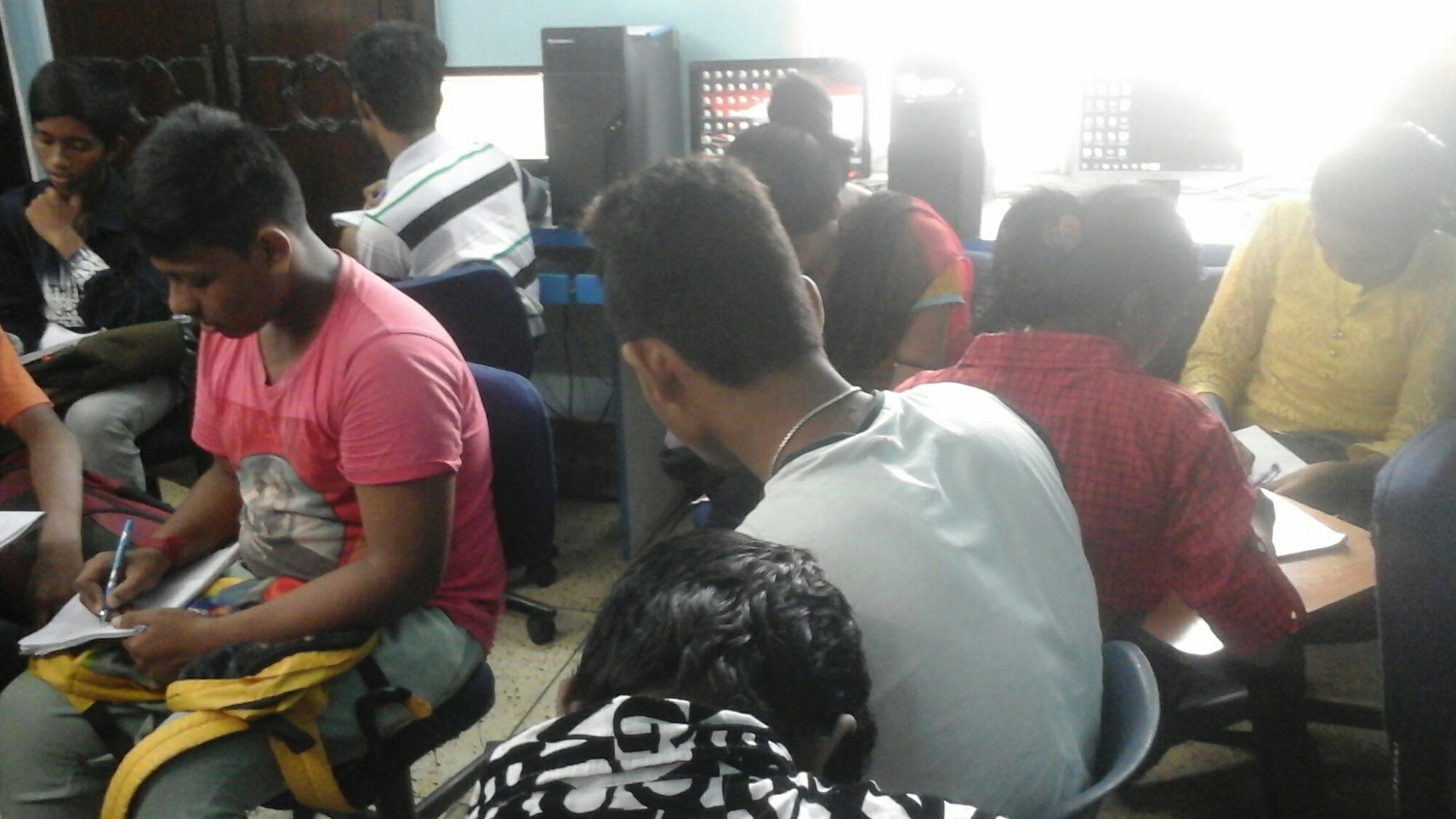 Aptech Computer Education in Kankurgachi, Kolkata-700054 | Sulekha Kolkata