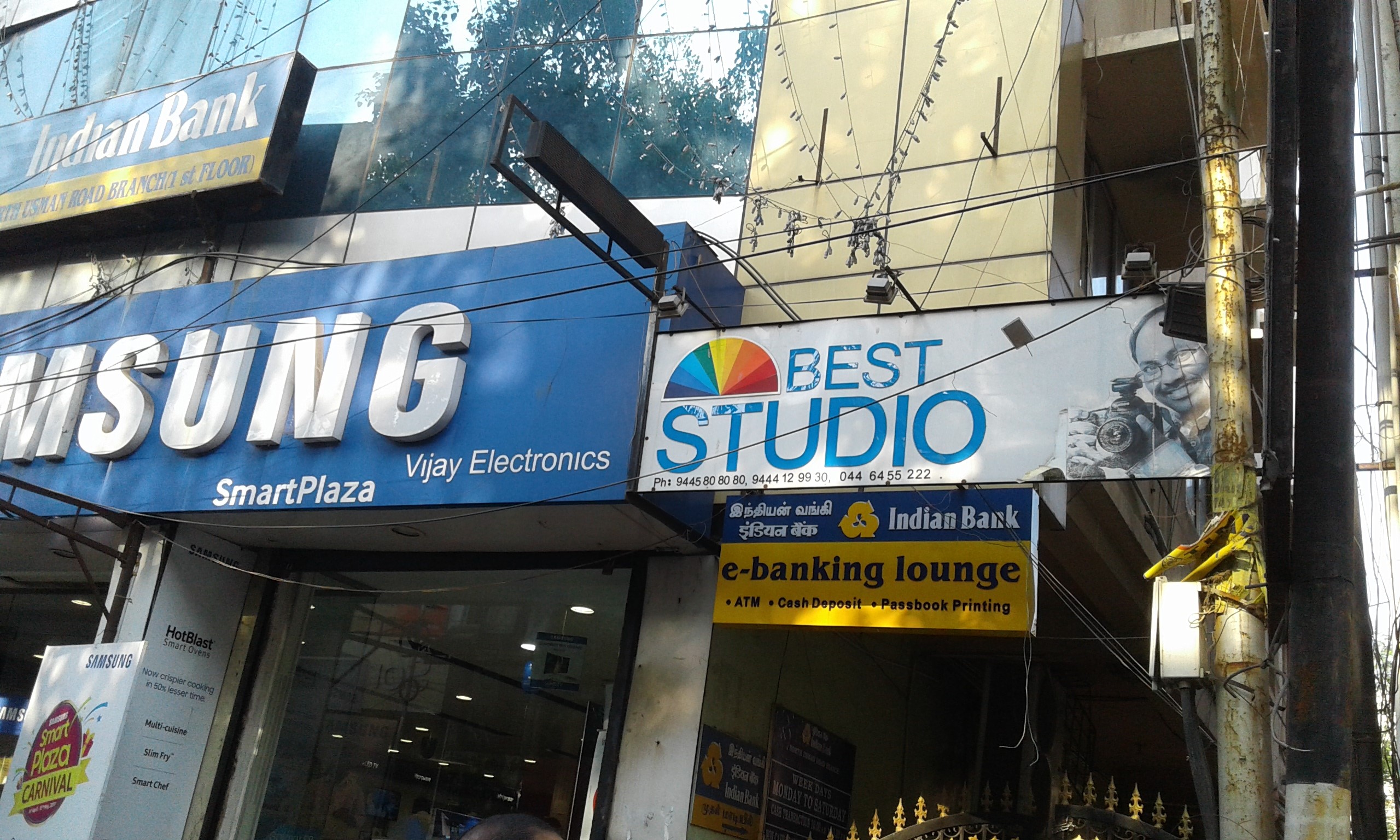 Best Studio In T Nagar Chennai 600017 Sulekha Chennai best-studio-in-t-nagar-chennai-600017-sulekha-chennai