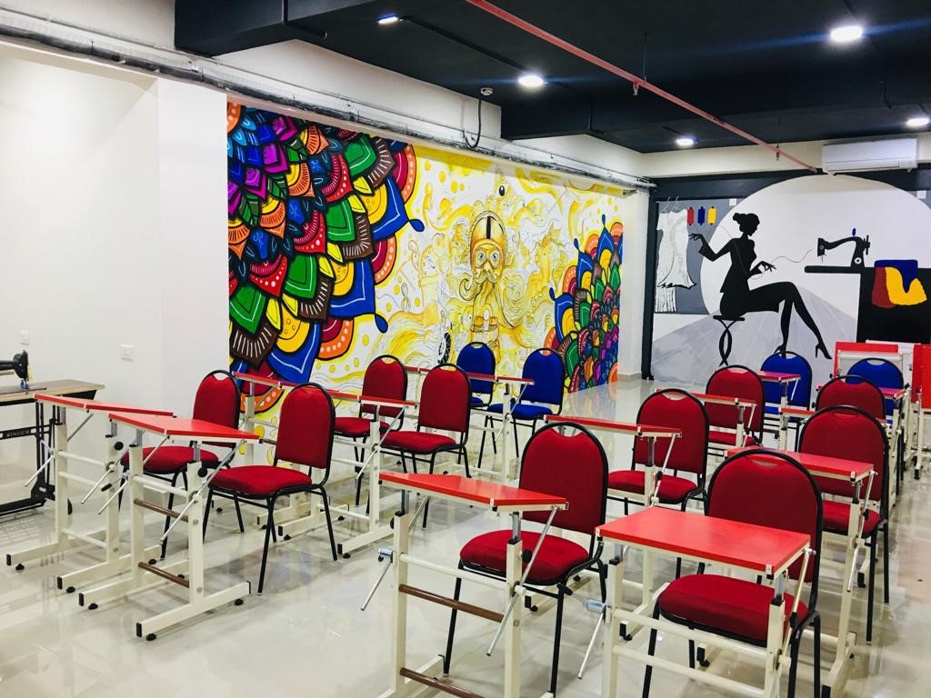 Cadd Centre Traning Services Pvt Ltd in Ravipuram, Cochin-682015 ...