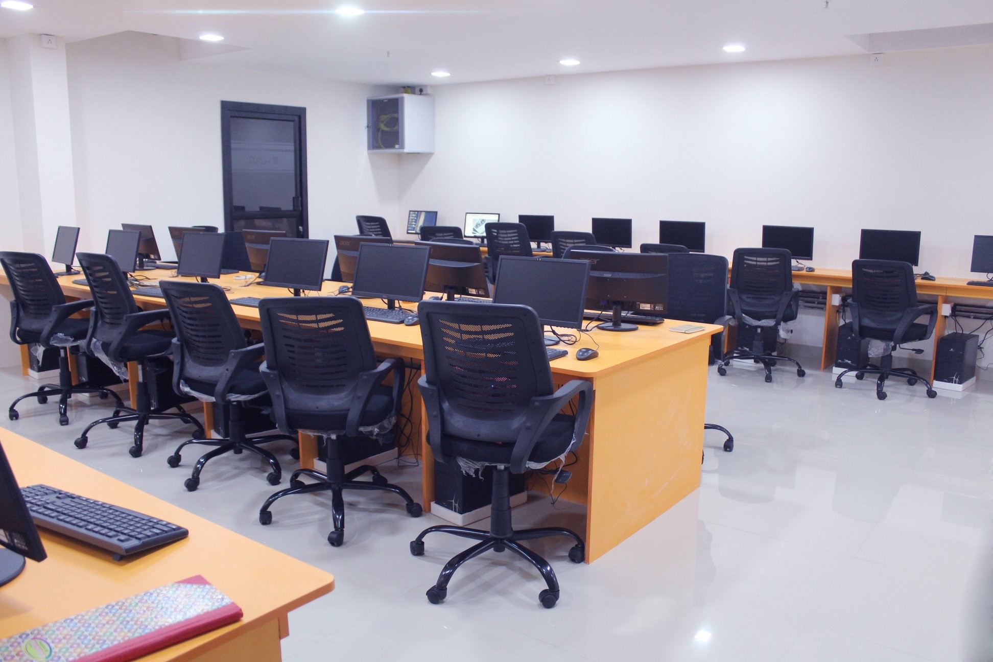 Cadd Centre Traning Services Pvt Ltd in Ravipuram, Cochin-682015 ...