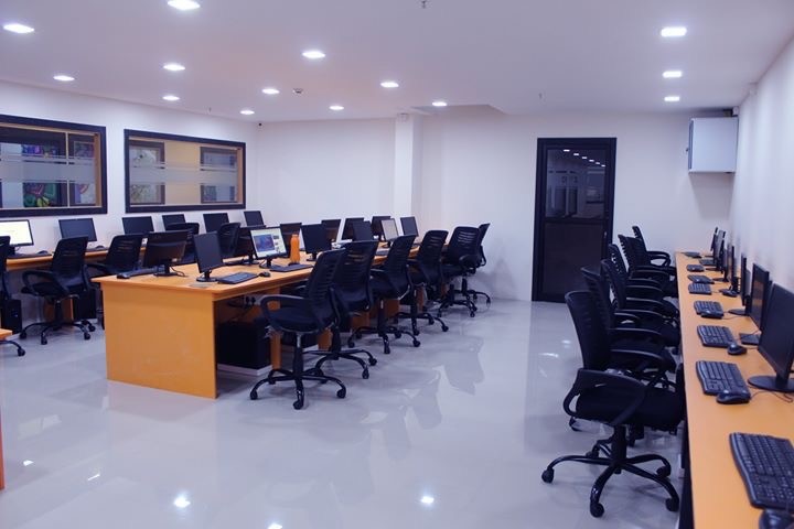 Cadd Centre Traning Services Pvt Ltd in Ravipuram, Cochin-682015 ...
