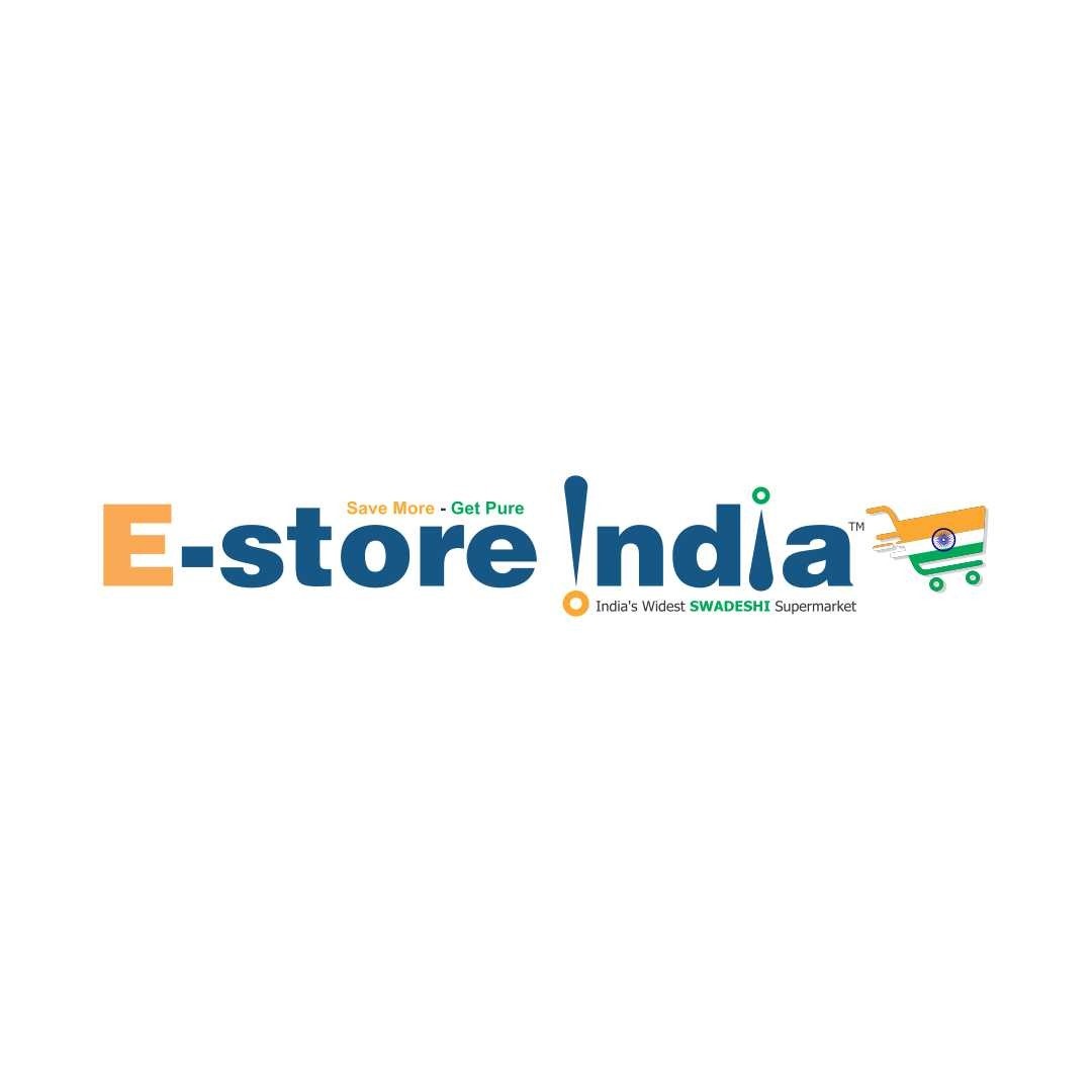 Estore