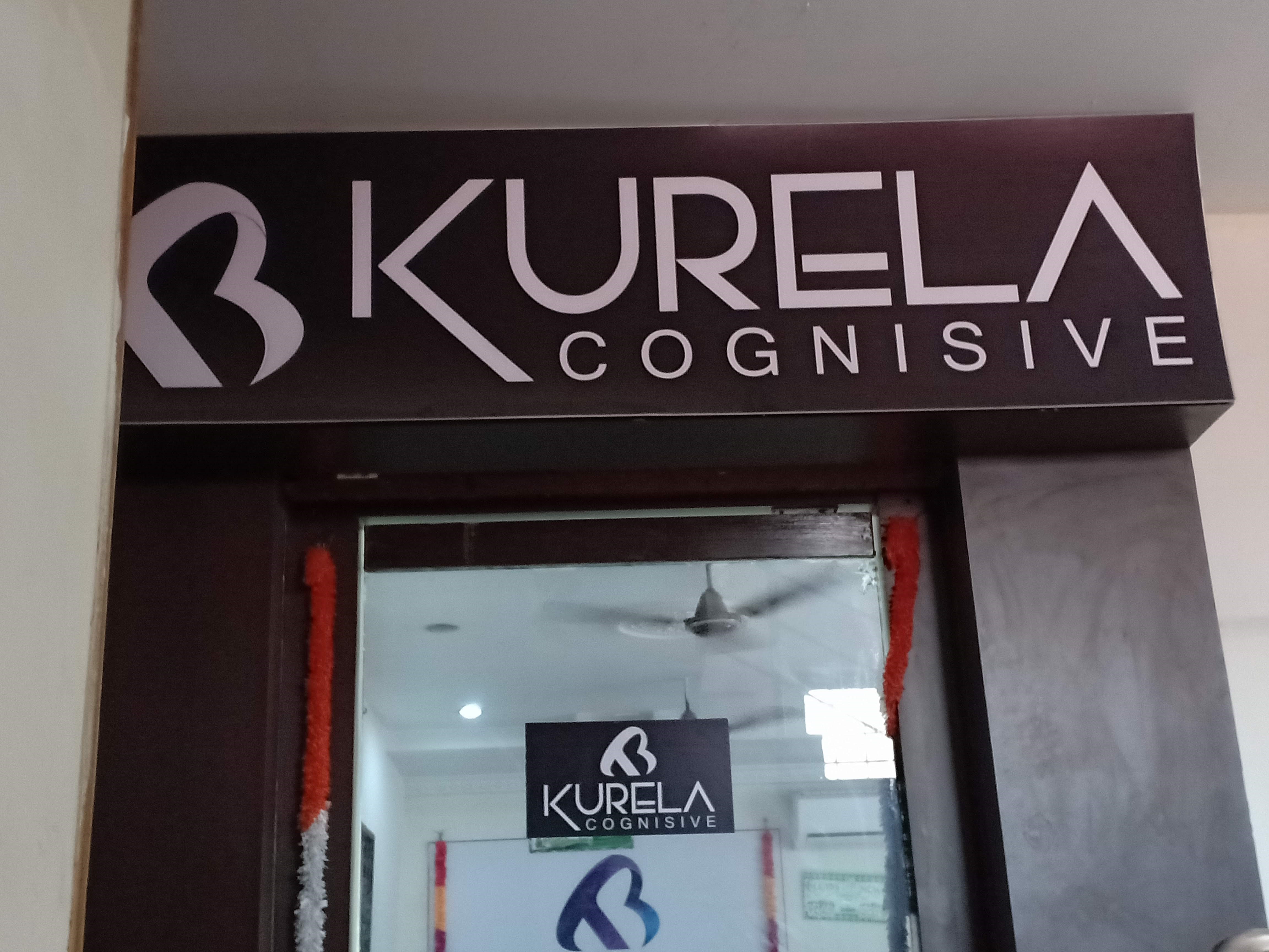 Kurela Cognisive Pvt.Ltd. in Kukatpally, Hyderabad-500072 | Sulekha ...