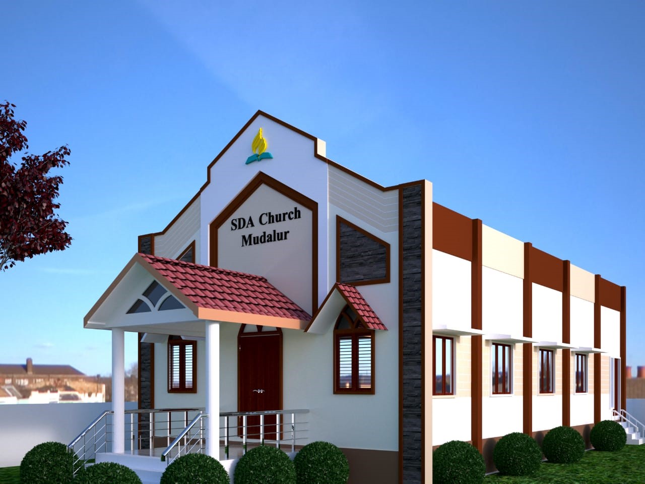 Mars Structural Consultancy Services in Madipakkam, Chennai-600091 ...