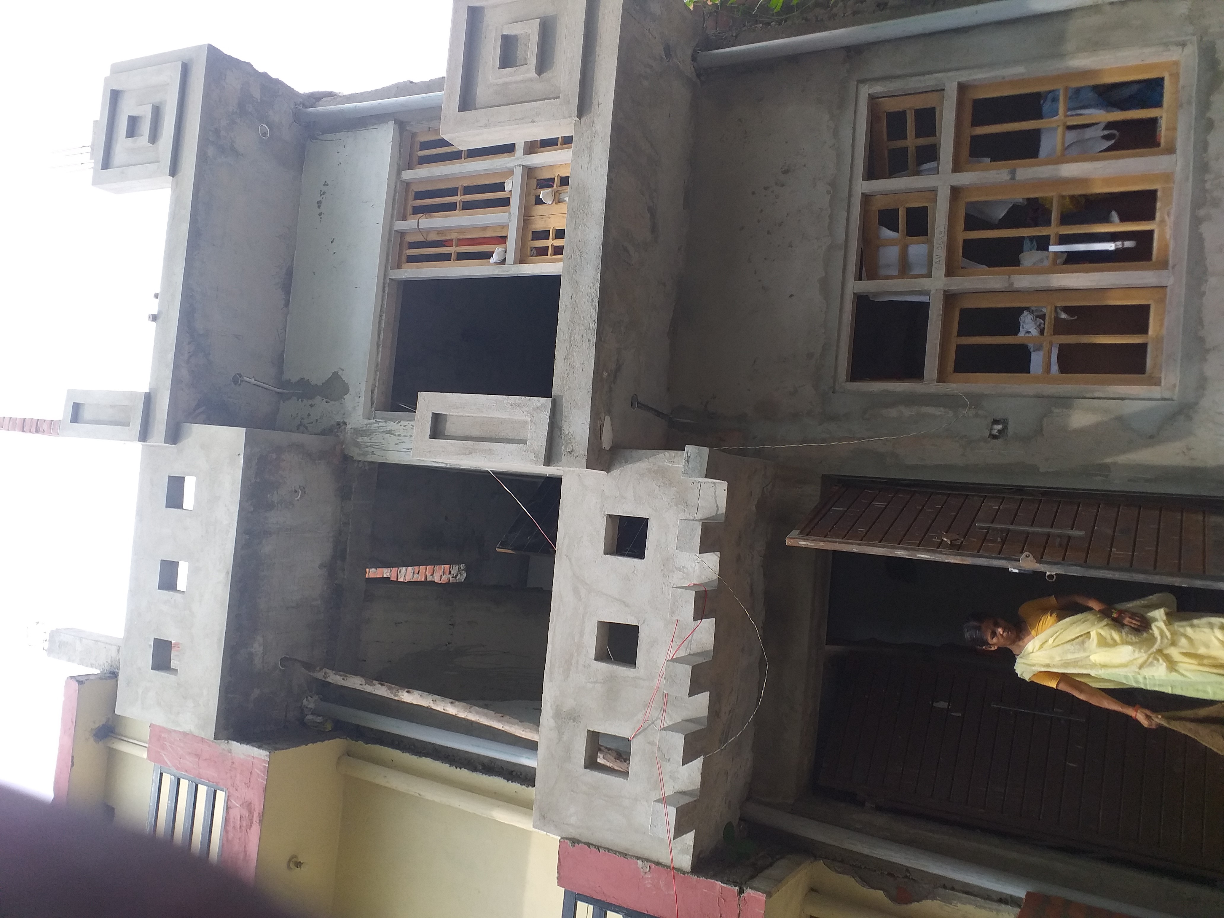 Bhumi Pujan Construction in Aliganj, Lucknow-226024 | Sulekha Lucknow