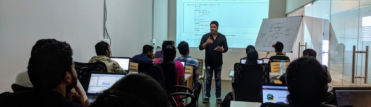 Rossum Computing Pvt. Ltd. in Kukatpally, Hyderabad-500072 | Sulekha Hyderabad