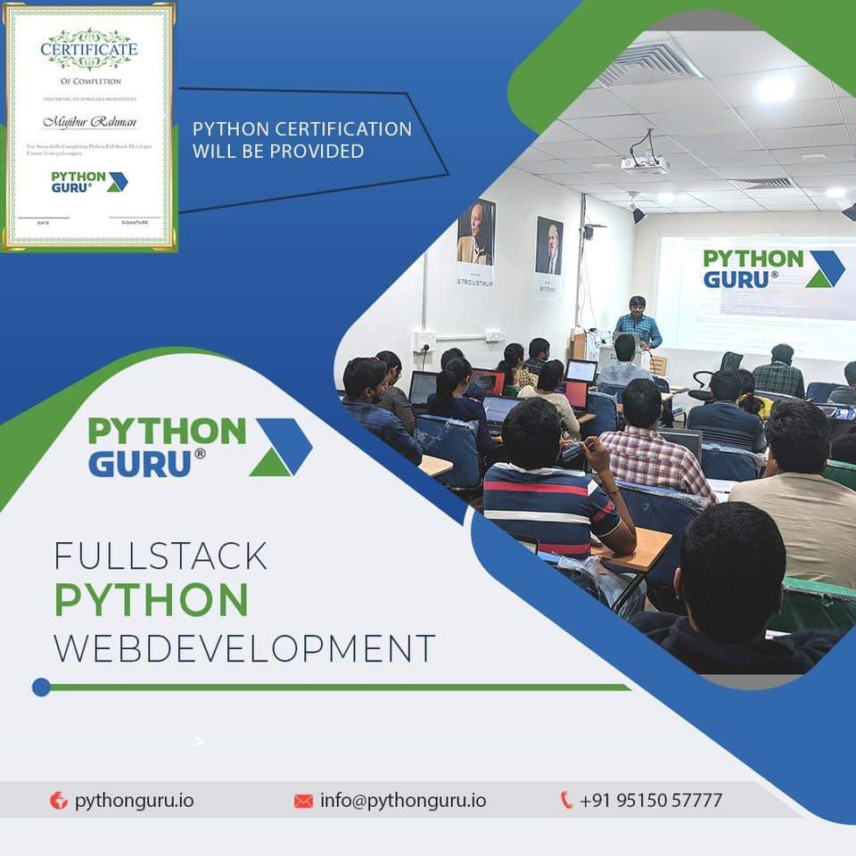 Rossum Computing Pvt. Ltd. in Kukatpally, Hyderabad-500072 | Sulekha Hyderabad