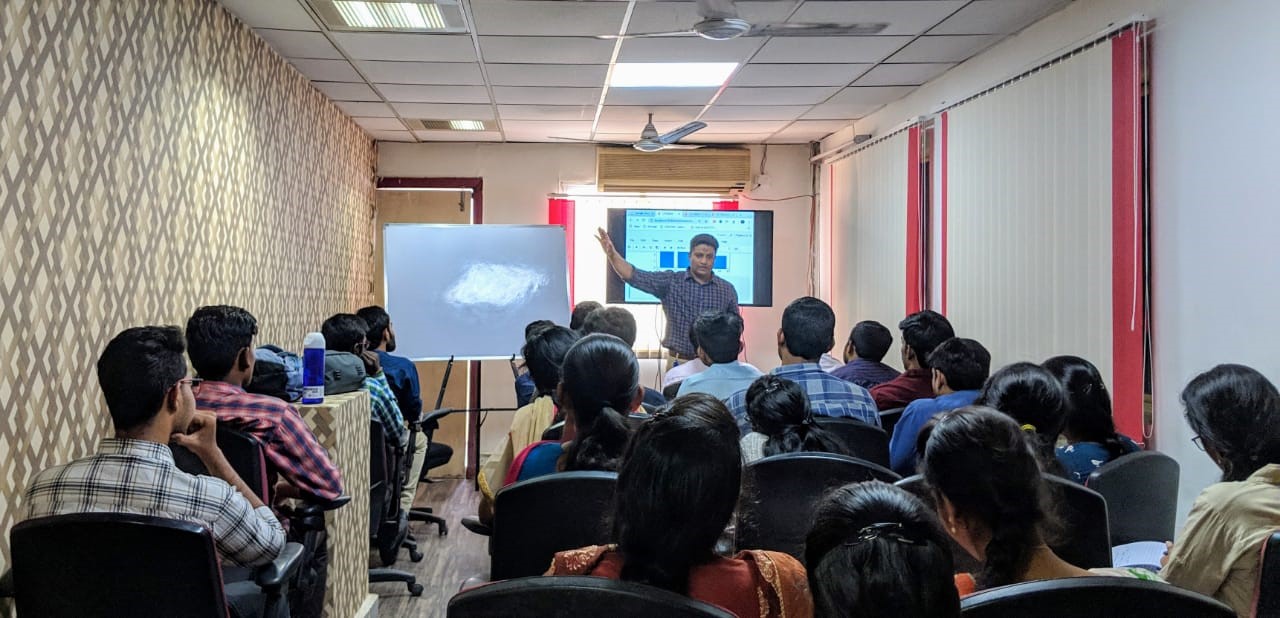 Rossum Computing Pvt. Ltd. in Kukatpally, Hyderabad-500072 | Sulekha Hyderabad