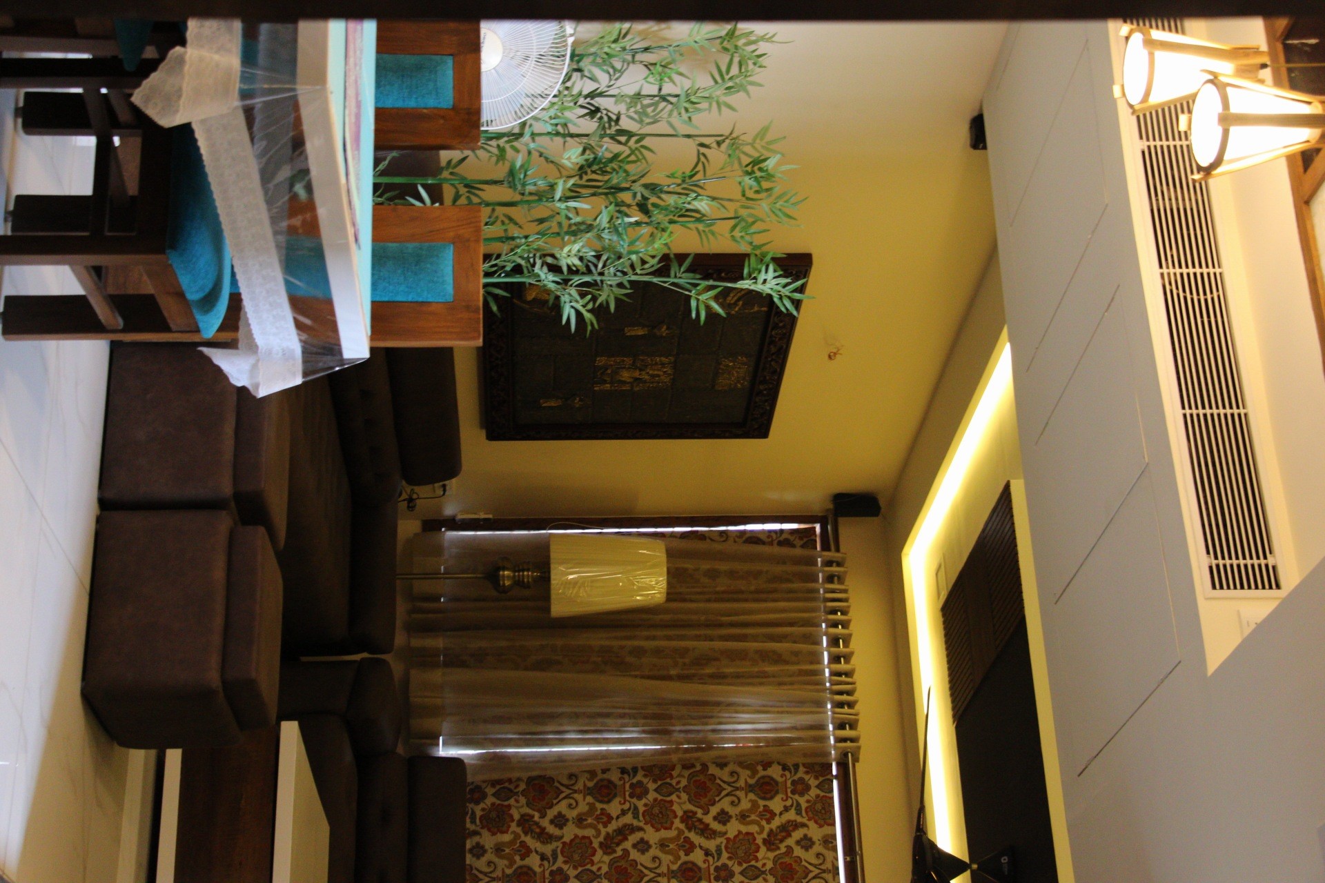 WIKREATE DESIGN in Maninagar, Ahmedabad-380008 | Sulekha Ahmedabad