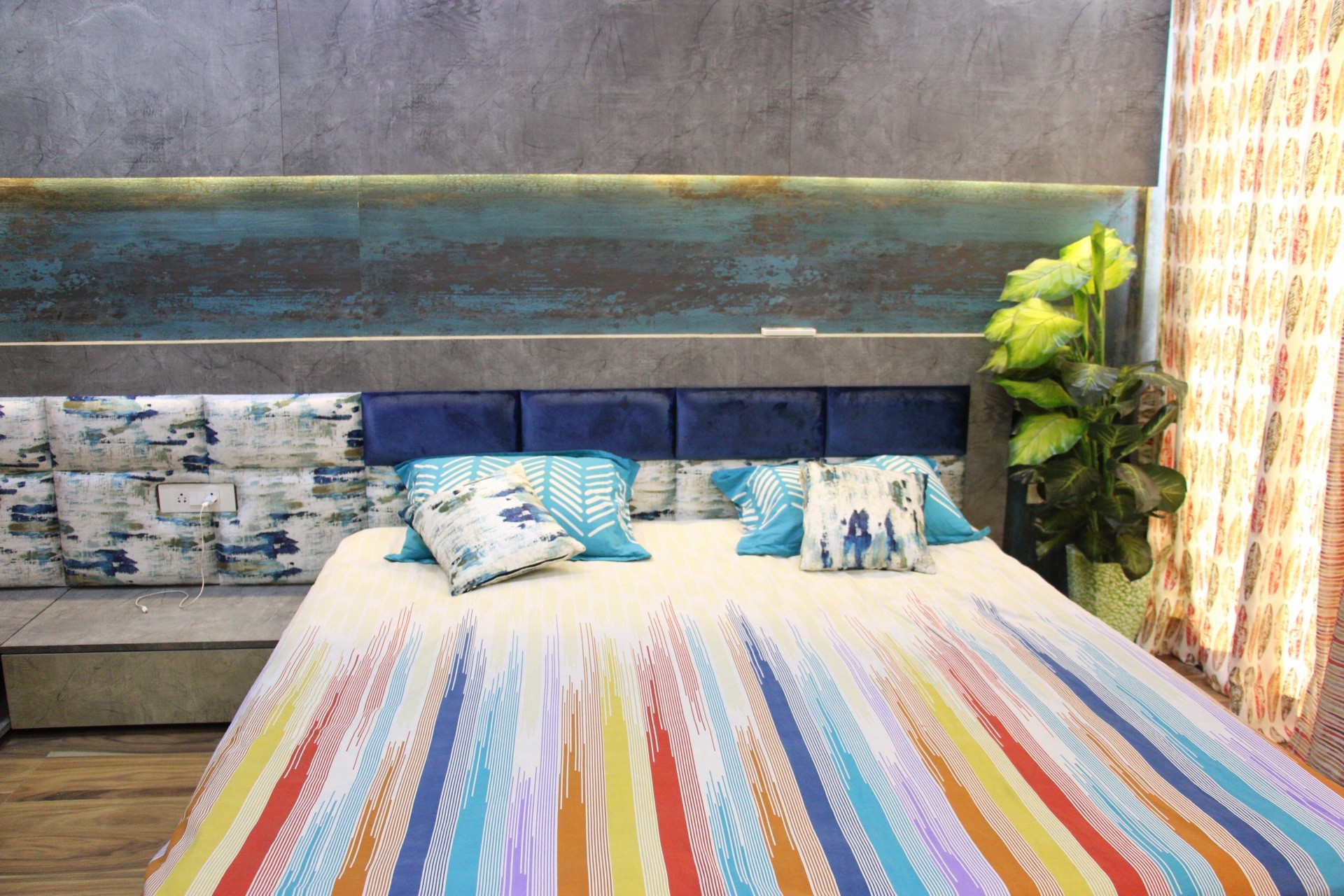 WIKREATE DESIGN in Maninagar, Ahmedabad-380008 | Sulekha Ahmedabad