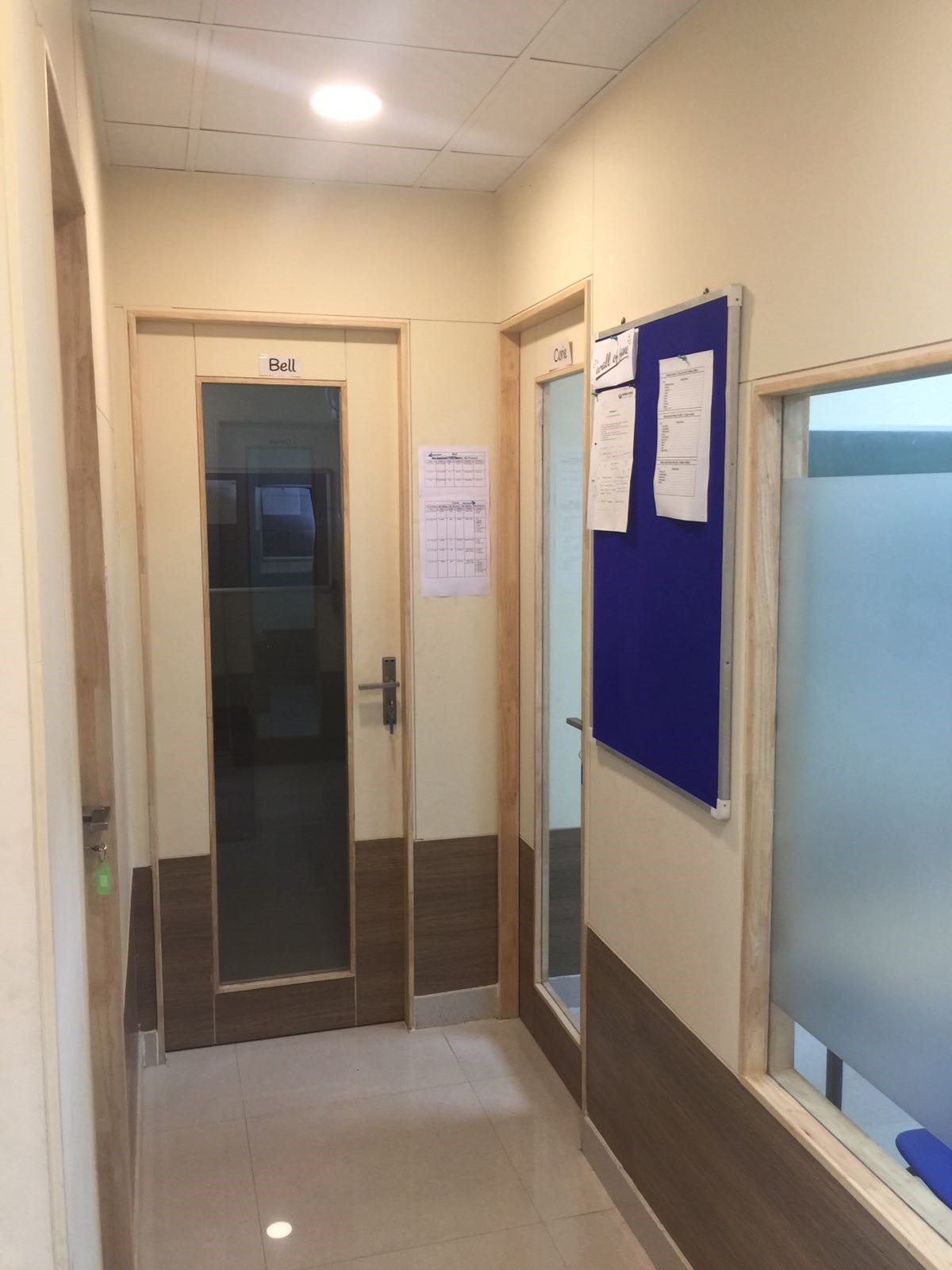 Wisdom Cubes in Sector 78, Noida-201301 | Sulekha Noida