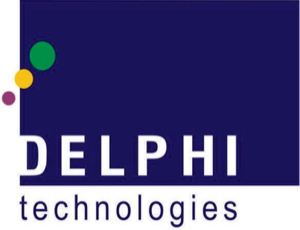 Delphi Technologies in Pn Palayam, Coimbatore-641037 | Sulekha Coimbatore