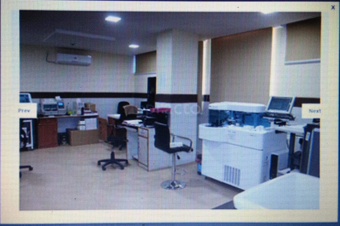 Marvel Multi Speciality Hospital in Koramangala, Bangalore-560034 ...