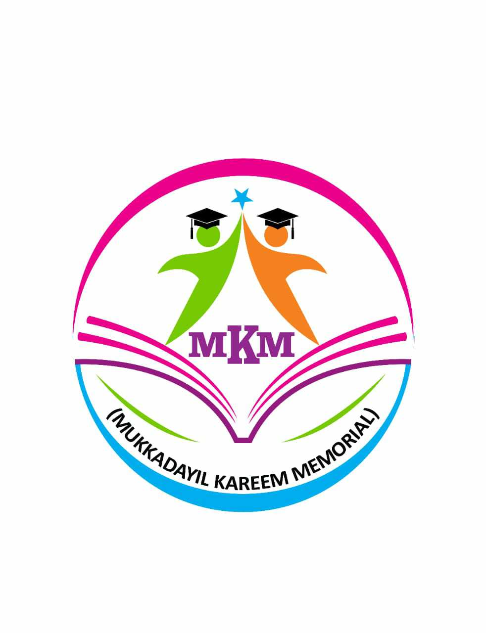MKM Institute in Ayathil, Kollam-691021 | Sulekha Kollam