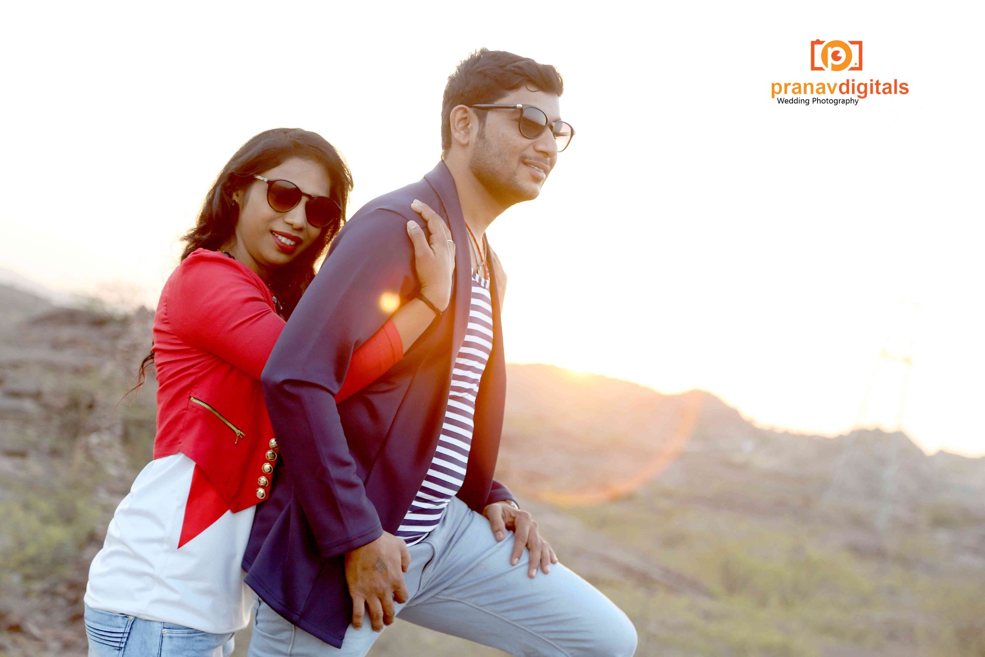 Pranav Digital Photography & Video shooting in Jalori Gate, Jodhpur-342003 | Sulekha Jodhpur