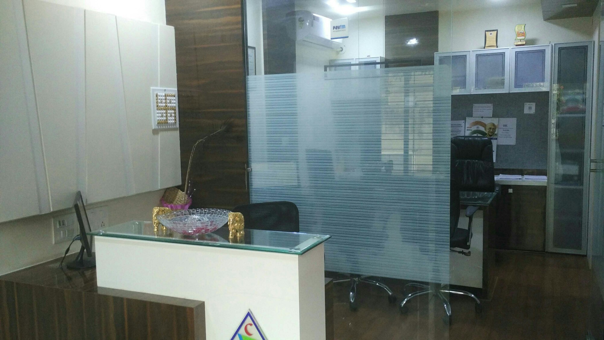 Top 10 Chartered Accountants In Nashik CA Firms In Nashik Sulekha Top 10 Chartered Accountants In Nashik CA Firms In Nashik Sulekha