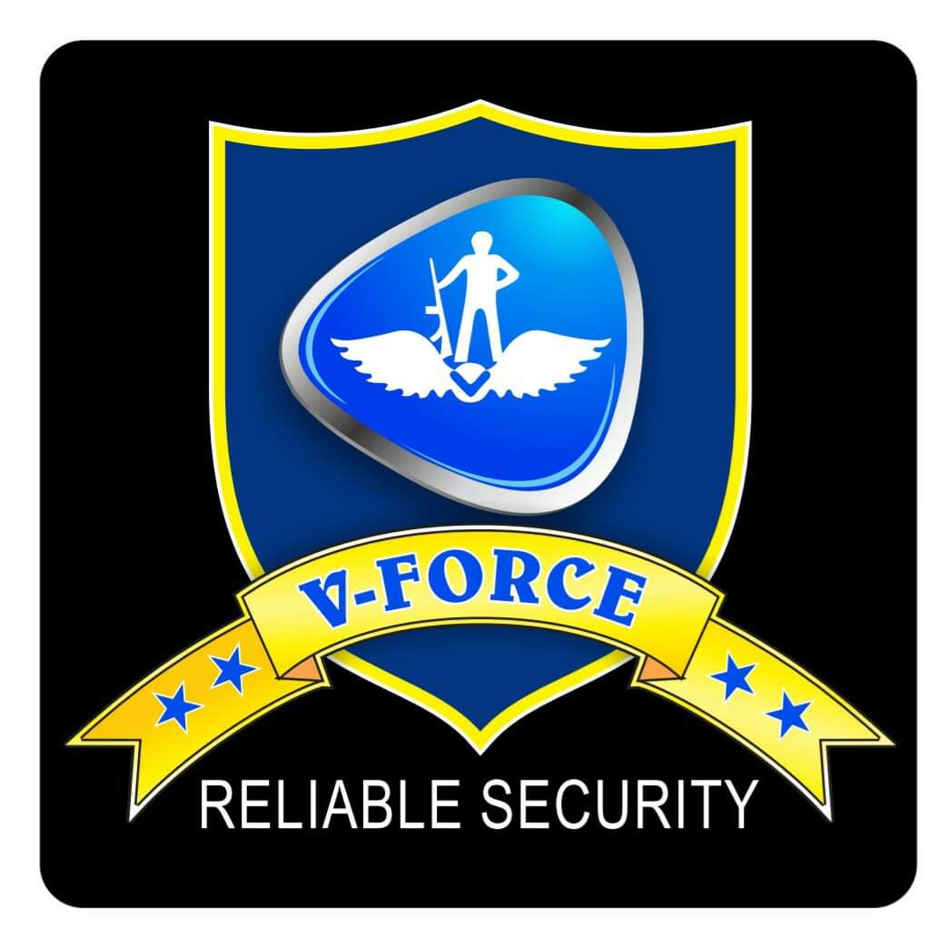 M/s. V Force Security Services in Edappally, Cochin-682030 | Sulekha Cochin