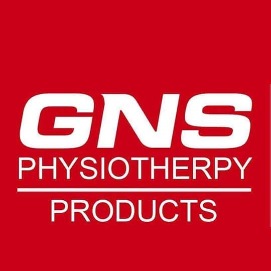 G.N.Surgicals in Geeta Colony, Delhi-110031 | Sulekha Delhi