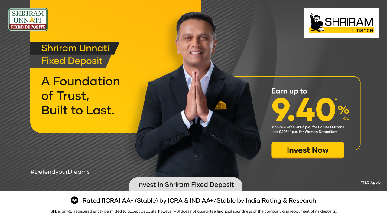 Shriram Finance Limited in Pajifond, Canacona-403702 | Sulekha Canacona