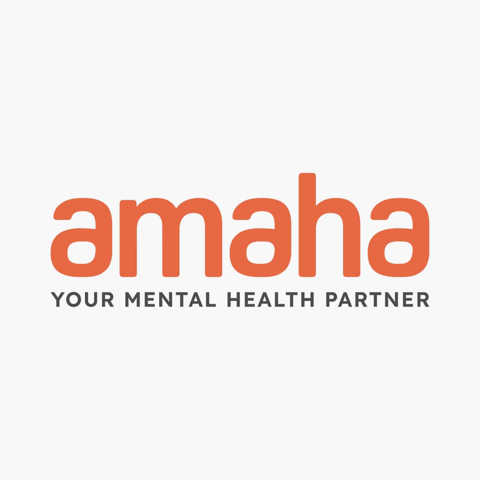 Amaha Mental Health Centre, Bangalore in Indiranagar, Bangalore-560038 ...