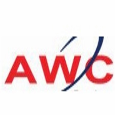 AWC Software Pvt. Ltd. in Noida Sector 60, Delhi-201301 | Sulekha Delhi