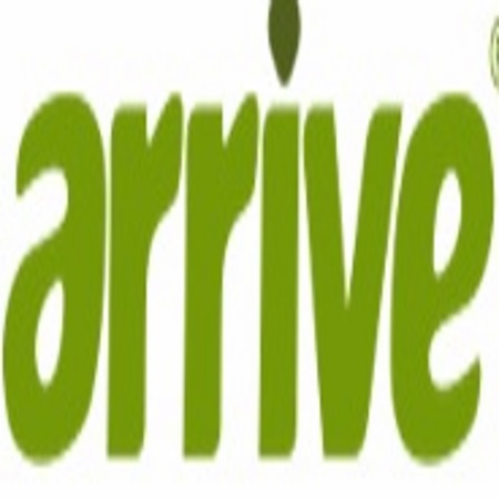 Arrive Technology in Kothrud, Pune-411038 | Sulekha Pune