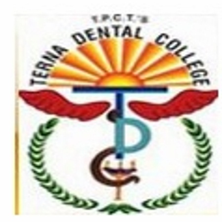 Terna Dental College & Hospital in Nerul, Mumbai-400706 | Sulekha Mumbai