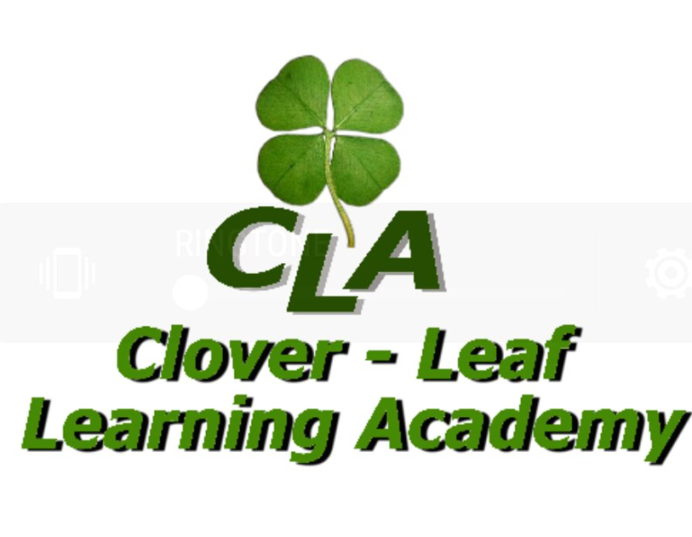 Clover Leaf Learning Academy Pvt Ltd. in Andheri West, Mumbai-400061 ...
