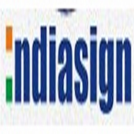 India Sign Pvt Ltd. in Sector 18, Gurgaon-122015 | Sulekha Gurgaon