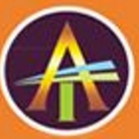 Atmaram Travels in Andheri East, Mumbai-400069 | Sulekha Mumbai