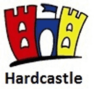 Hardcastle GIS Solutions in Camp, Pune-411002 | Sulekha Pune